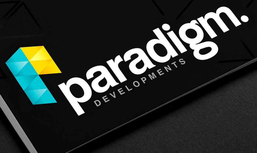 Paradigm Developments | Impulse | York