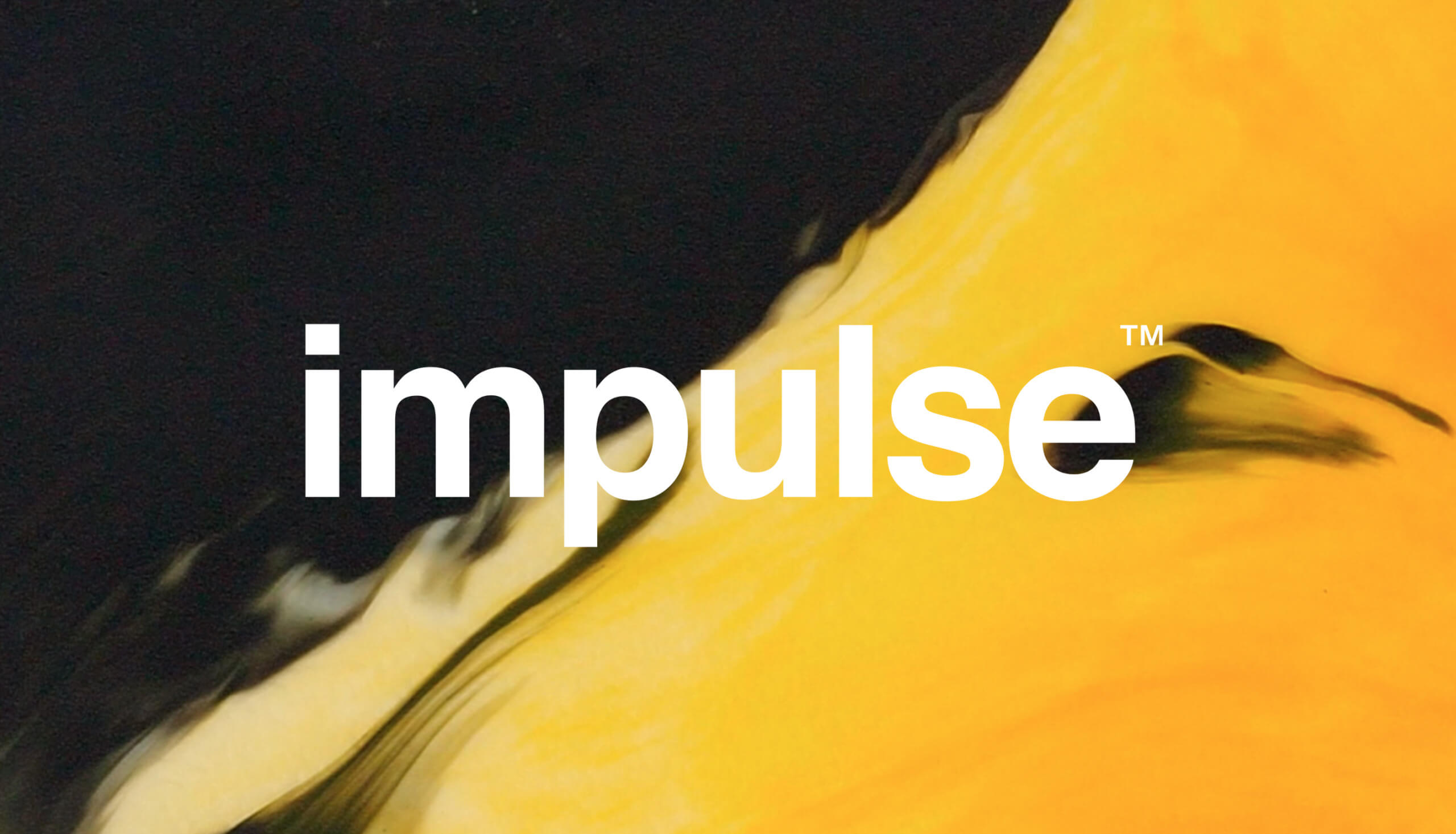 Impulse | Branding, Web Design, Web Development & Design | York