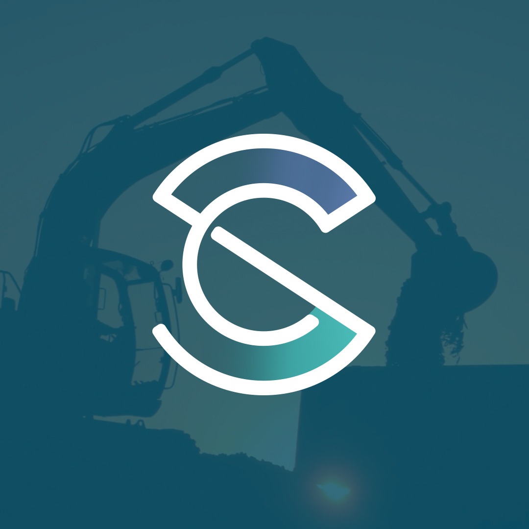 Construction Soils | Impulse