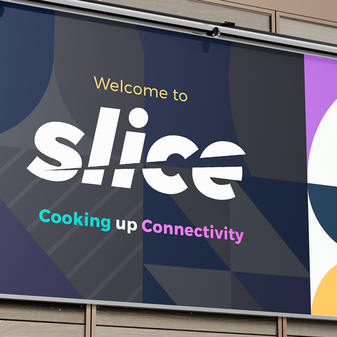 Slice By TIP | Portfolio | Impulse