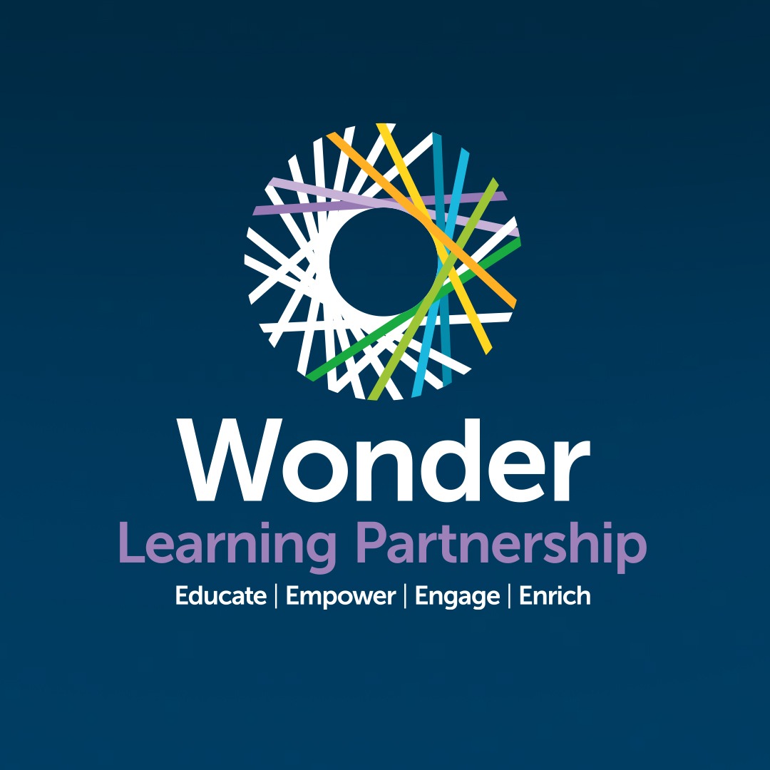 Wonder Learning Partnership | Portfolio | Impulse